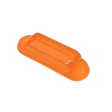 Richmond Gear 55-0001-1 Marking Compound - Walmart.com