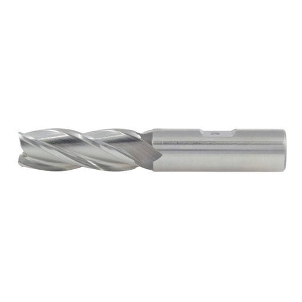 Cortador Vertical 3/8 In fresado Router Acero Aluminio Urrea Urrea ...