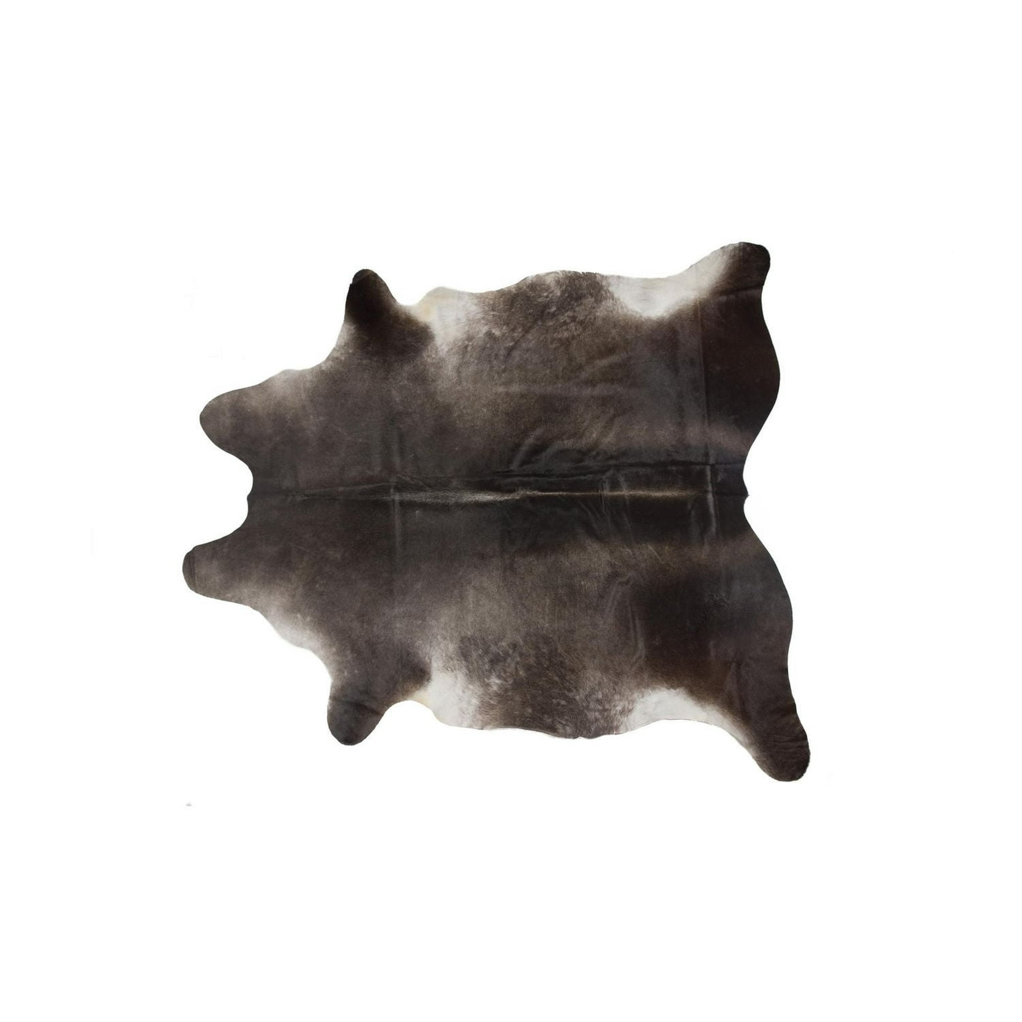 Click here for H-Natural Kobe Exotic Cowhide 6x7 6 Ft. X 8 Ft. prices