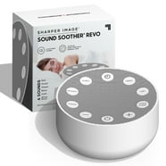 Sound+Sleep SE Sleep Sound Machine - Walmart.com