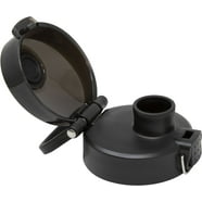 Aladdin Two-Way Lid Water Vessel - Walmart.com