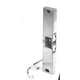 Hes 9600 Series Genesis Surface-Mounted Electric Strike For Rim Exit ...