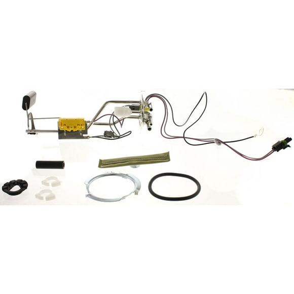 Chevrolet G30 Fuel Tank Sending Unit