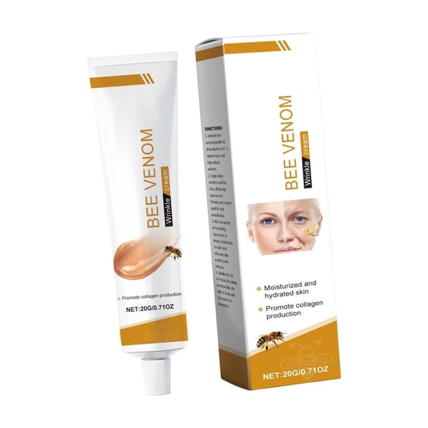 Crema Para El Cuidado Facial Crema Suave Para El Cuidado De La Piel ...
