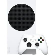 Valve Steam Deck 7" Console Limited Edition White OLED (AMD APU 16GB ...