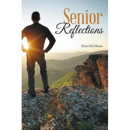 Senior Reflections | Walmart Canada