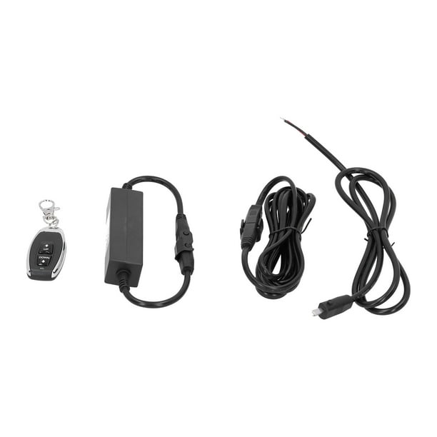 Linear Actuator Rod,DC29V Linear Actuator Lifting Linear Actuator ...