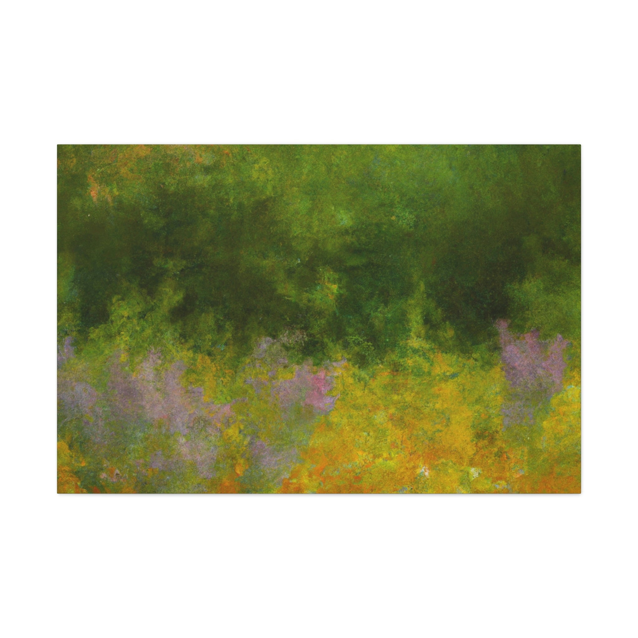 Monet Mirrors - Wall Art - Walmart.com