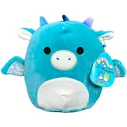 Olaf Mini 5in Squishmallow - Walmart.com