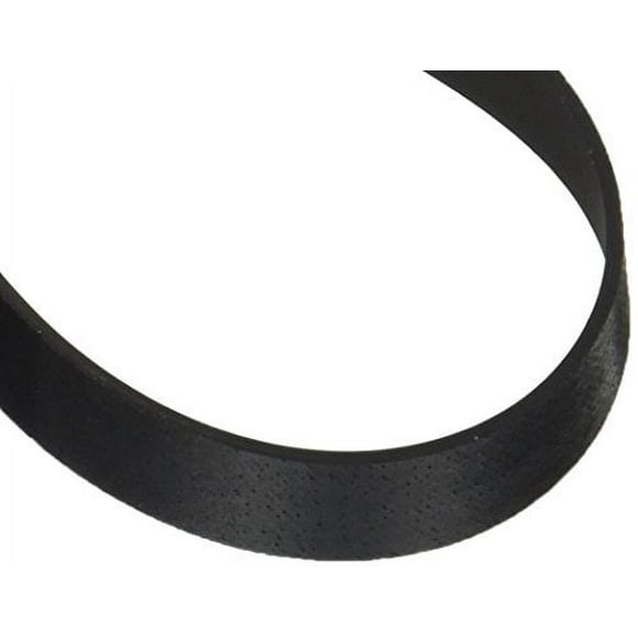 Hoover Belt 562289001