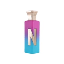 PURPLE BLUE - Walmart.com