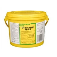 Certis Biologicals Kocide 3000-O Organic Copper Fungicide Spray ...