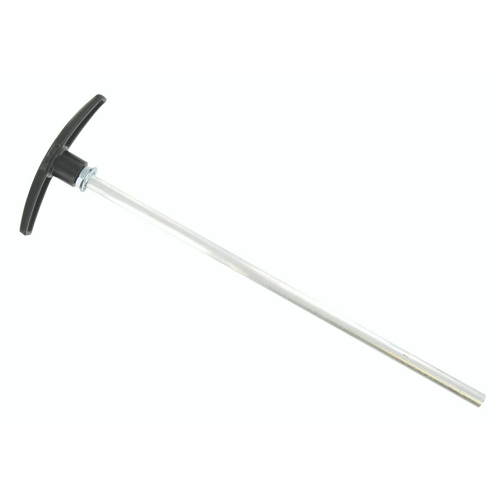 Click here for Valterra Sewer Waste Valve Handle Extension Tx36hp... prices