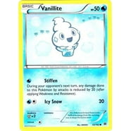 Pokemon Lot of 400 Commons & Uncommons Single Cards - Walmart.com