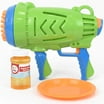 Play Day Torch Bubble Blower with Lights and Music, Children Ages 3 ...