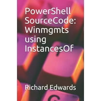 Microsoft Sharepoint for Business Executives: Q&A Handbook (Paperback) - Walmart.com