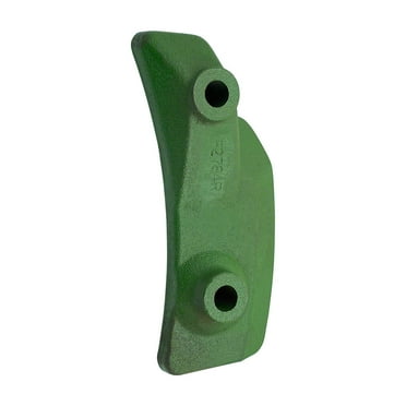 John Deere Original Equipment Weight PARTS #UC13263 - Walmart.com