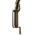Innovative Swing Arm Rod, Brent, 22-36" - Walmart.com