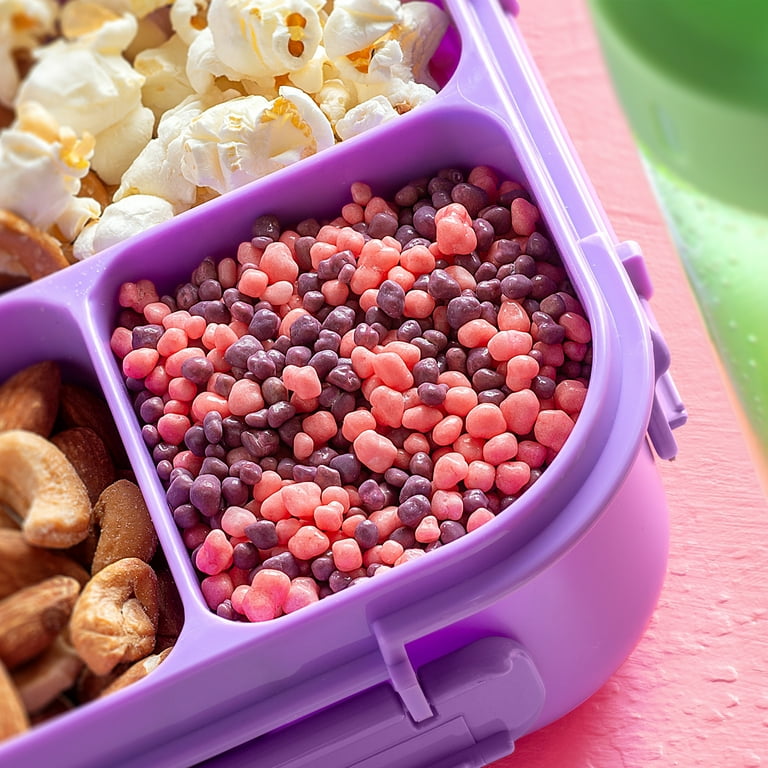 NERDS Grape & Strawberry Candy 1.65oz Box - Walmart.com