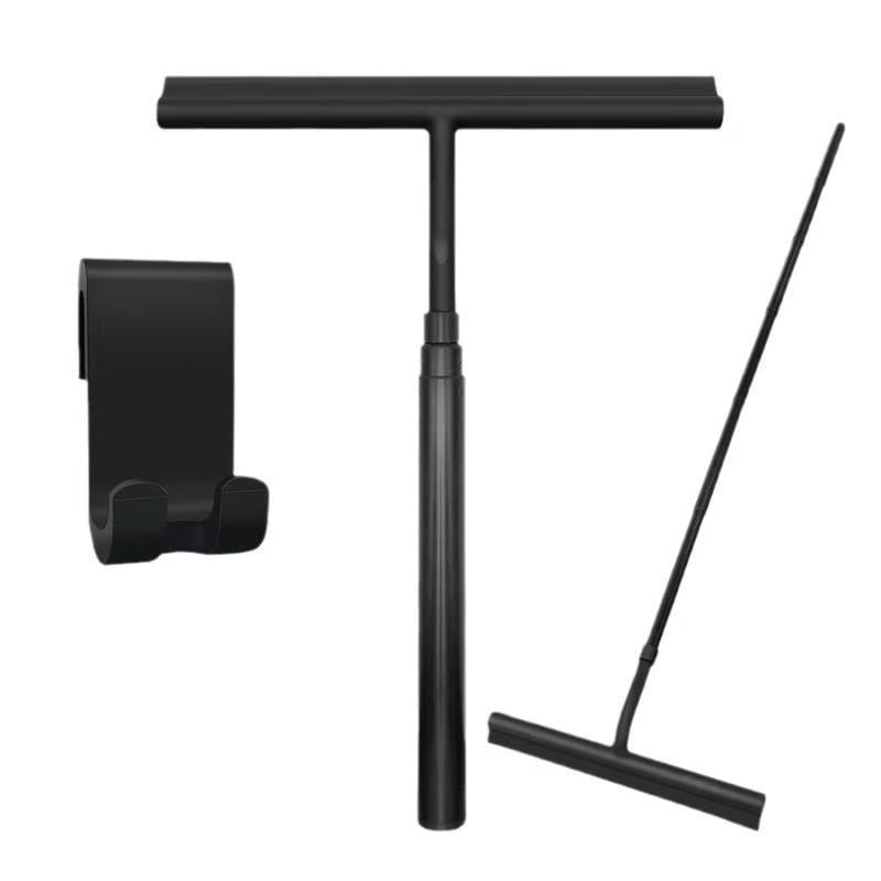 Click here for Sanwulou New Dual-Purpose Extendable Squeegee/Glas... prices