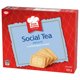 Peek Freans Social Tea Cookies, Biscuits, 525 g - Walmart.ca