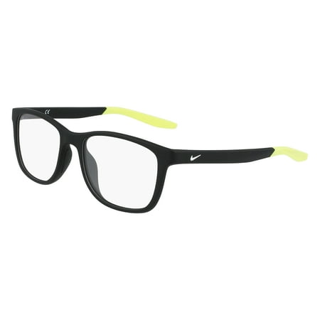 New and Authentic _NIKE-5047-001-47 Nike Eyeglasses | Walmart Canada