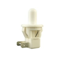 Supco SM999 Motor - Walmart.com