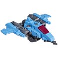 Transformers Legacy Evolution Core Bomb-Burst Converting Action Figure (3.5”) - Walmart.com