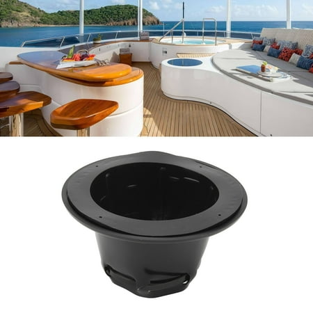 Boat Short Circuit Cable Boot For RV Yacht Fishing, Universal Firewall ...