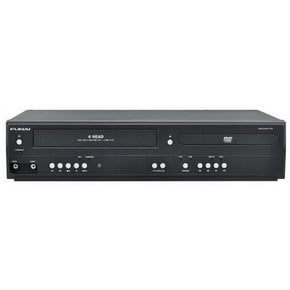Portable Vcr Players