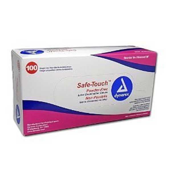 DYNAREX - Walmart.com