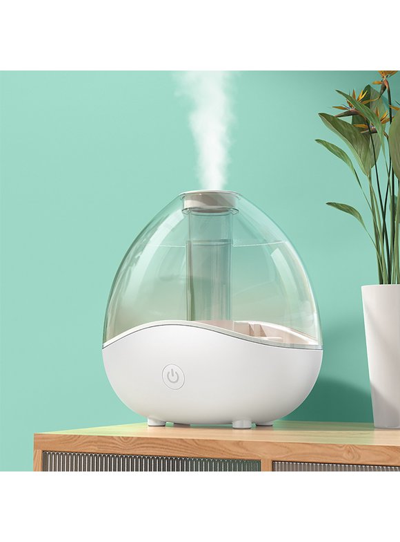Large Room Humidifiers in Humidifiers - Walmart.com