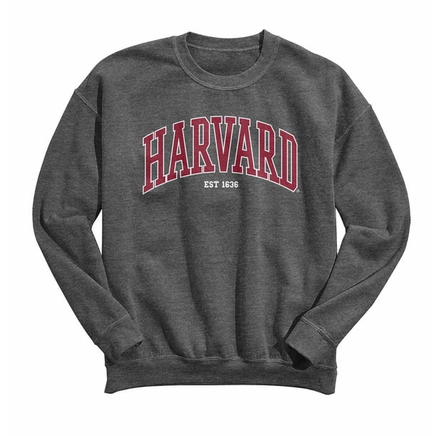 Harvard University Logos