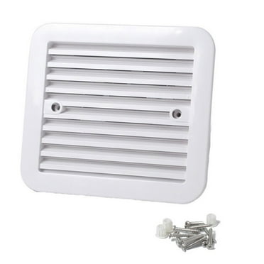 12v Caravan Roof Vent 14" Vent Exhaust Fan,Rv Caravan Motorhome Camper ...
