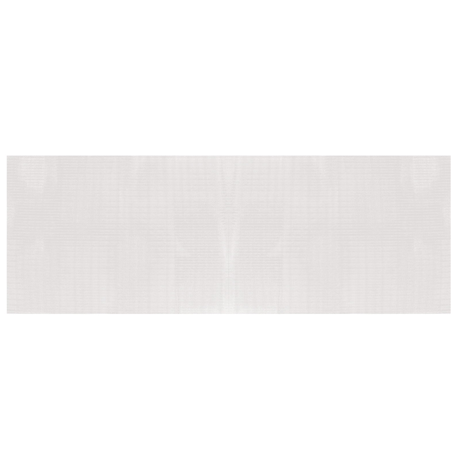 Click here for Fomiyes Anti Slip Rug Pad For Carpets Pvc Non-Slip... prices