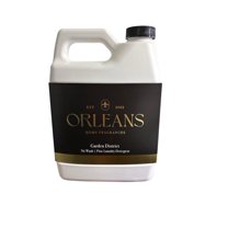 Orleans Home fragrances, 32oz Wash - Paris. - Walmart.com