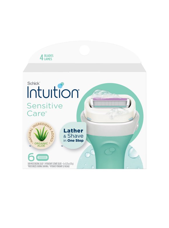 Women's Razors in Razors - Walmart.com