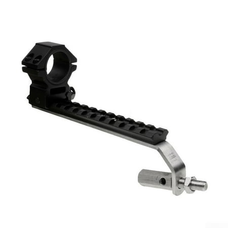 Detachable Archery Bow Sight Bracket Support Compound Bow Recurve Bows ...