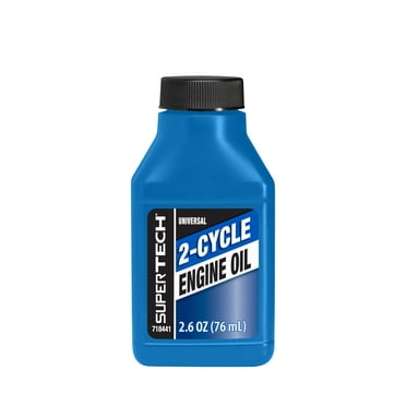 SuperTech Conventional Synthetic Motor Oil 20W-50, 1 Quart - Walmart.com
