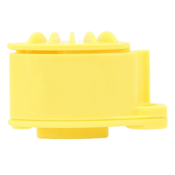 Power Plug Adapter Lockout,Industrial Plug Lockout Engineering Safety ...