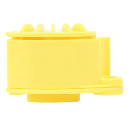 Power Plug Adapter Lockout, Energy Isolation Industrial Plug Lockout ...