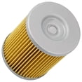 Caltric Oil Filter for Bombardier Renegade 800 EFI X Std Xxc 2007-2012 ...