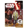 Star Wars Episode 7 Unkar Plutt - Walmart.com