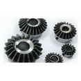 1pcs Bevel Gear 1.5M 16Teeth Inner Hole 6/8/10/12 Mm Gear 90 Degrees ...