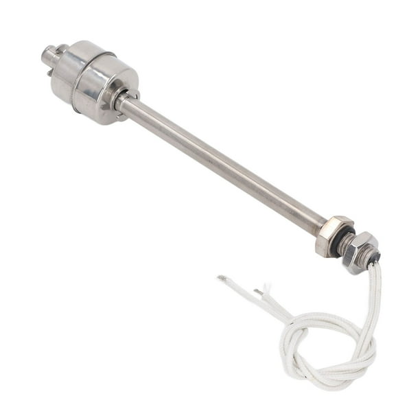 Floating Switch,Float Sensor Switch Stainless Float Sensor Switch ...