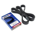MOCA AUTOPARTS Serpentine Belt 7PK1781 for 2003-2007 Honda Accord 2.4L ...