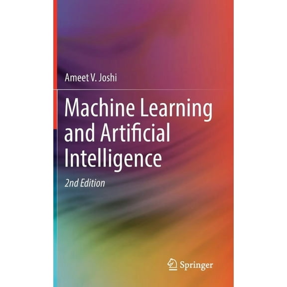 Humanism in Business Responsible Organizations and Humanism in ...