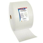 Sealed Air High Performance Air Cap Bubble Wrap, Clear - Walmart.com