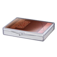 Cardboard Gold 200ct Card Saver 1 - Graded Card Submits, Red Storage ...