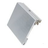Extreme Max Aluminum Slider Base, Pack of 4, Mounting Marine ...